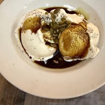 THE ORIGINAL CAFFE BOA - Updated December 2025 - 535 Photos & 929 ...