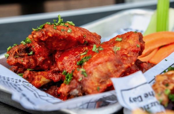 GOATS ARENA SPORTS BAR - Updated August 2025 - 60 Photos & 79 Reviews ...