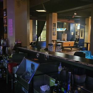 THE CHAMELEON - Updated January 2026 - 1801 W Sunset Blvd, Spokane ...