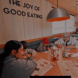 VILLAGE INN - Updated July 2025 - 37 Photos & 92 Reviews - 7384 Duryea ...