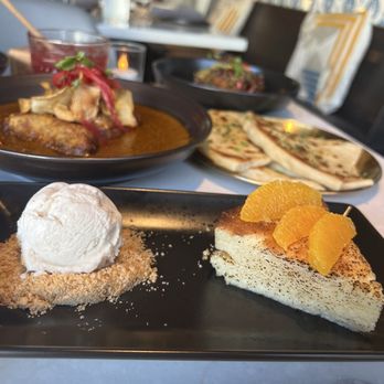 MEESHA - Updated June 2025 - 428 Photos & 310 Reviews - 127 N 36th St ...