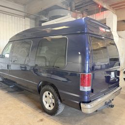 Maaco Reviews | Read Customer Service Reviews of maaco.com