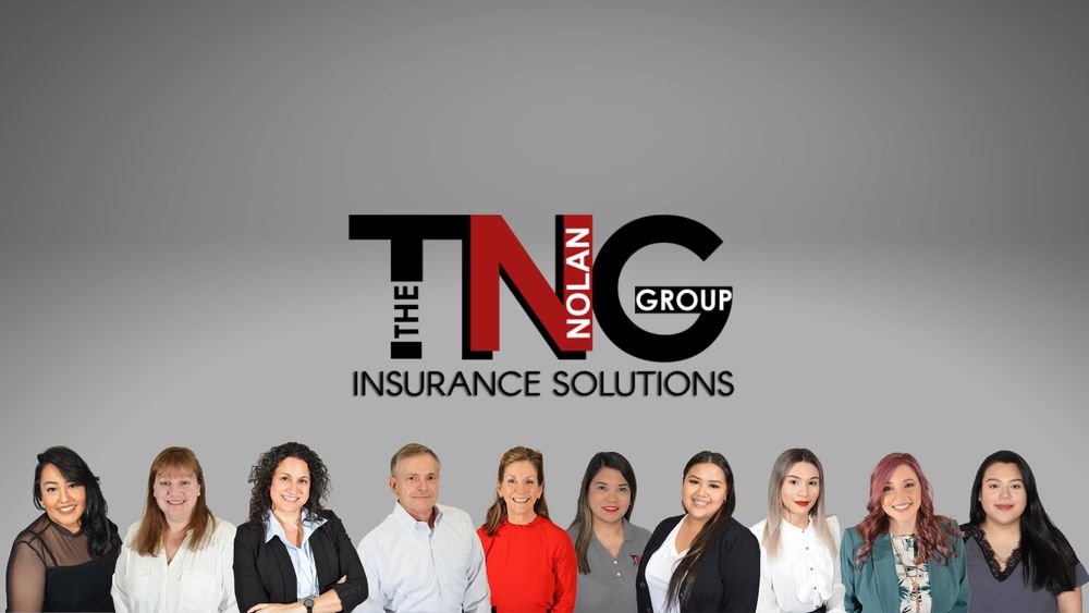 THE NOLAN GROUP INSURANCE SOLUTIONS - Request a Quote - 2450 Atlanta ...