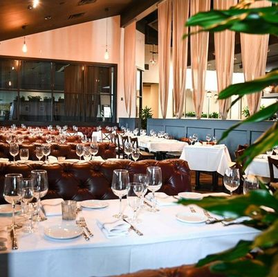 MEATING STREET - 155 Photos & 154 Reviews - Steakhouses - 10553 SW ...