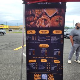 KOITE GRILL - Updated January 2026 - 168 Photos & 120 Reviews - 8626 ...