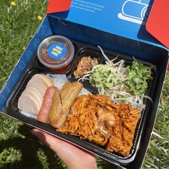 TAY HO - SAN GABRIEL - Updated December 2024 - 724 Photos & 257 Reviews ...