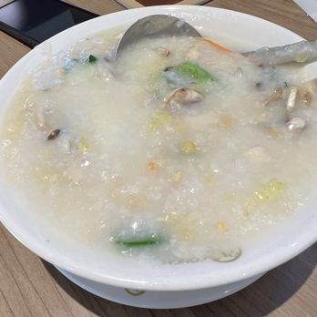 CONGEE QUEEN - Updated June 2024 - 910 Photos & 238 Reviews - 230 ...