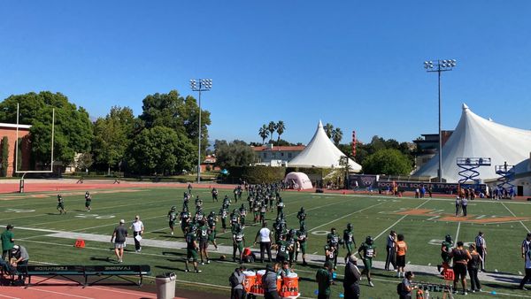 UNIVERSITY OF LA VERNE - Updated December 2025 - 153 Photos & 64 ...