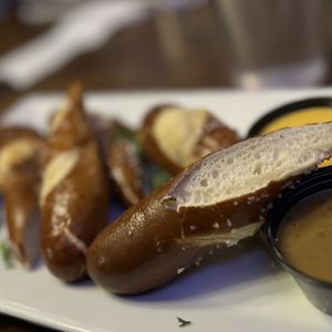 WHISKEY ‘N RYE - Updated January 2025 - 611 Photos & 520 Reviews - 442 ...