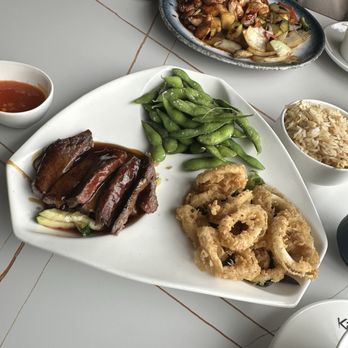 KASHI JAPANESE - SYOSSET - Updated August 2025 - 462 Photos & 264 ...