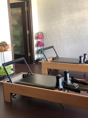 ARTICULATIONS PILATES STUDIO - Updated January 2026 - 17 Reviews - 3900 ...