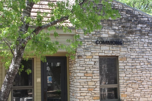 AOMA GRADUATE SCHOOL OF INTEGRATIVE MEDICINE - Updated May 2026 - 19 ...