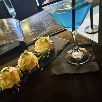 BLUE SUNDAY BAR & GRILL - Updated August 2025 - 971 Photos & 515 ...