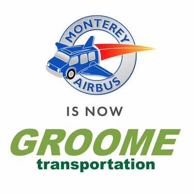 GROOME TRANSPORTATION - Updated February 2025 - 36 Photos & 251 Reviews ...