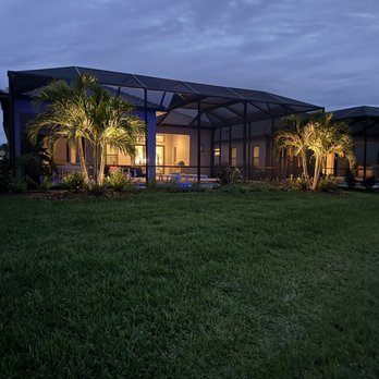 THE ILLUMINATORS OF SWFL - Updated October 2025 - 27 Photos - North ...