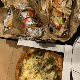 RICOBENE’S - 826 Photos & 1149 Reviews - 252 W 26th St, Chicago ...