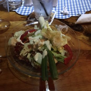 THE AMBRY - 354 Photos & 169 Reviews - 3016 E Commercial Blvd, Fort ...