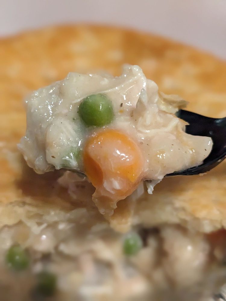 KFC - Updated October 2025 - 47 Photos & 27 Reviews - 1287 Town Centre ...