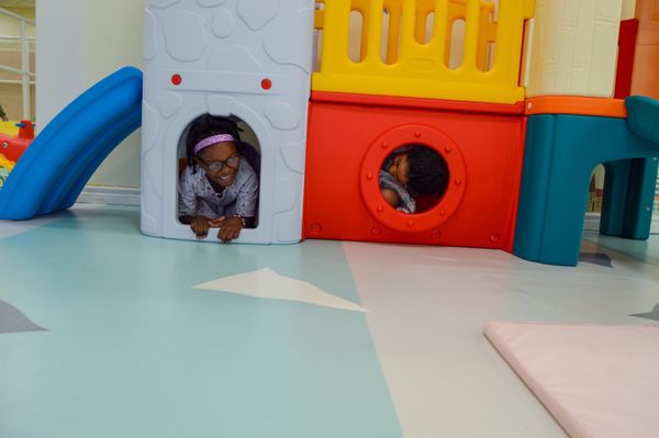 MOMI LAND - 136 Photos & 32 Reviews - 704 Radio Dr, Lewis Center, Ohio ...