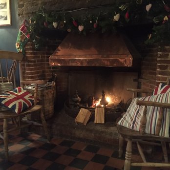 THE BELL INN - Updated December 2025 - 11 Photos - Ferry Road ...