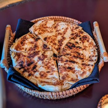 CHEZ ZOU - Updated August 2025 - 218 Photos & 79 Reviews - 385 Ninth ...