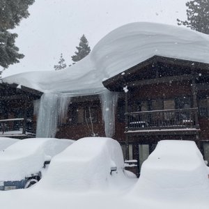 GRANLIBAKKEN TAHOE - 391 Photos & 310 Reviews - 725 Granlibakken Rd ...