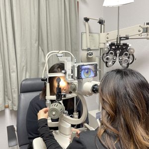 FRUITVALE OPTOMETRY - Updated July 2025 - 27 Photos & 81 Reviews - 3301 ...