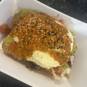 UKRAFT BRUNCH CAFE - Updated December 2025 - 153 Photos & 70 Reviews ...