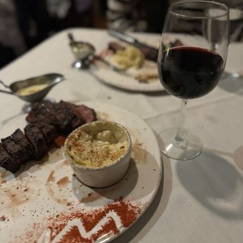 RODNEY’S ON BROADWAY - Updated January 2026 - 243 Photos & 191 Reviews ...