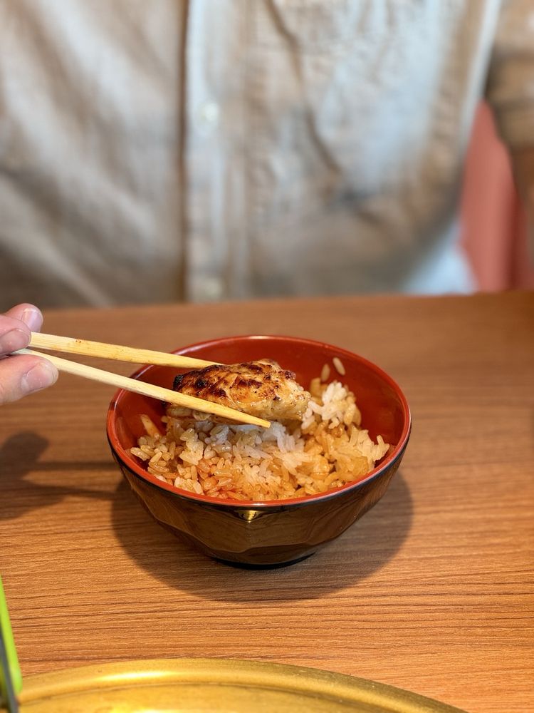 KOEN JAPANESE BBQ AND IZAKAYA - Updated September 2025 - 88 Photos & 27 ...