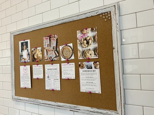 COOKIE FIX - Updated December 2025 - 20 Photos & 10 Reviews - 170 Uncle ...