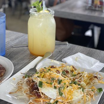 THE PAN - Updated May 2024 - 154 Photos & 146 Reviews - 3160 E Pacific ...