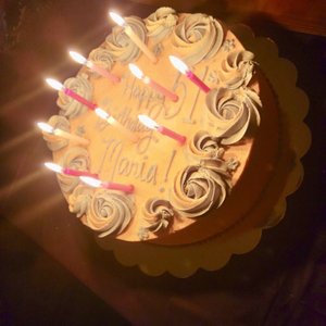 THE BREAD PEDALERS - 17 Photos & 10 Reviews - 1436 S 92nd St, West ...