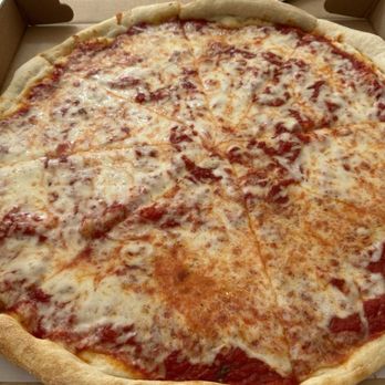 ROSA PIZZA - Updated December 2025 - 105 Photos & 113 Reviews - 212-45 ...