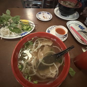 PHOENIX NOODLE HOUSE - Updated August 2025 - 382 Photos & 668 Reviews ...