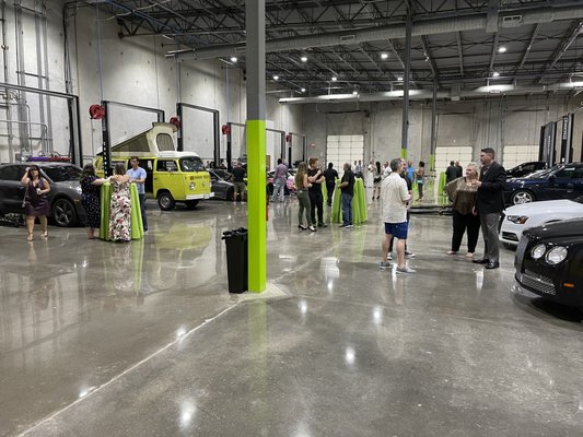 BLAIR AUTOMOTIVE - Updated December 2025 - 78 Photos & 81 Reviews ...