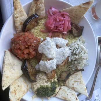 ORAPAX RESTAURANT AND BAR - Updated November 2024 - 635 Photos & 458 ...