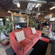 INCYCLE BICYCLES - 160 Photos & 437 Reviews - Bikes - 175 S Fair Oaks ...