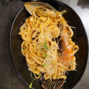 PISCO PERUVIAN GASTROBAR - Updated August 2024 - 401 Photos & 147 ...