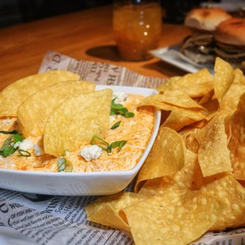 CLERYS - Updated November 2025 - 142 Photos & 491 Reviews - 113 ...