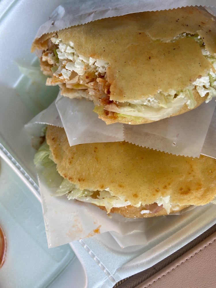 FAUSTOS RESTAURANT - Updated July 2024 - 26 Photos & 86 Reviews - 988 S ...