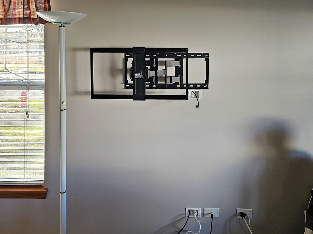 WALKER HANDYMAN SERVICES - Updated April 2025 - Request a Quote ...