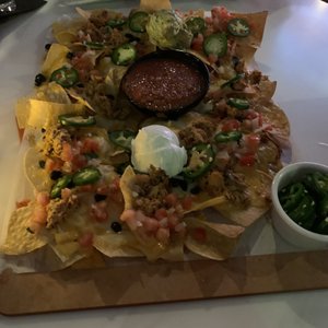 DRAFTKINGS SPORTS & SOCIAL - TROY - 58 Photos & 44 Reviews - 2850 ...