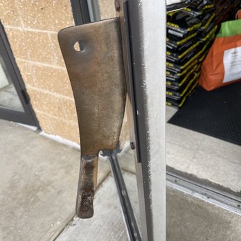 SPRINGFIELD BUTCHER - Updated February 2025 - 88 Photos & 294 Reviews ...