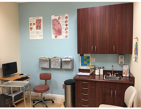 Manjari Aravamuthan Md Updated February 2026 18 Reviews 1569