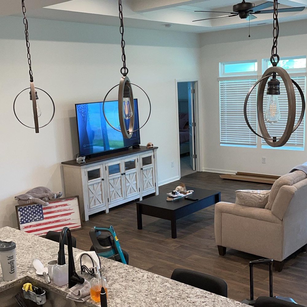 OUR LIFE CLEANING SERVICEZ - Updated June 2024 - Request a Quote - 24 ...