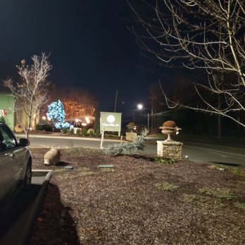 VIRON RONDO OSTERIA - Updated May 2024 - 1062 Photos & 1195 Reviews ...