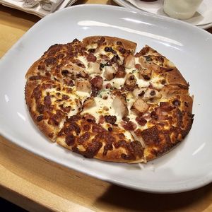 OLIA - Updated April 2025 - 12016 Jasper Avenue, Edmonton, Alberta ...