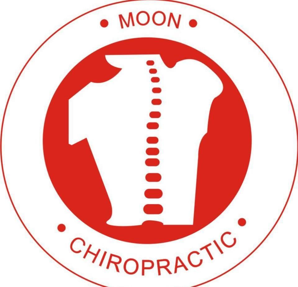 MOON CHIROPRACTIC - Updated August 2025 - 26 Reviews - 995 Beaver Grade ...