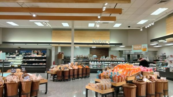 TARGET - Updated December 2025 - 77 Photos & 56 Reviews - 8900 Highway ...